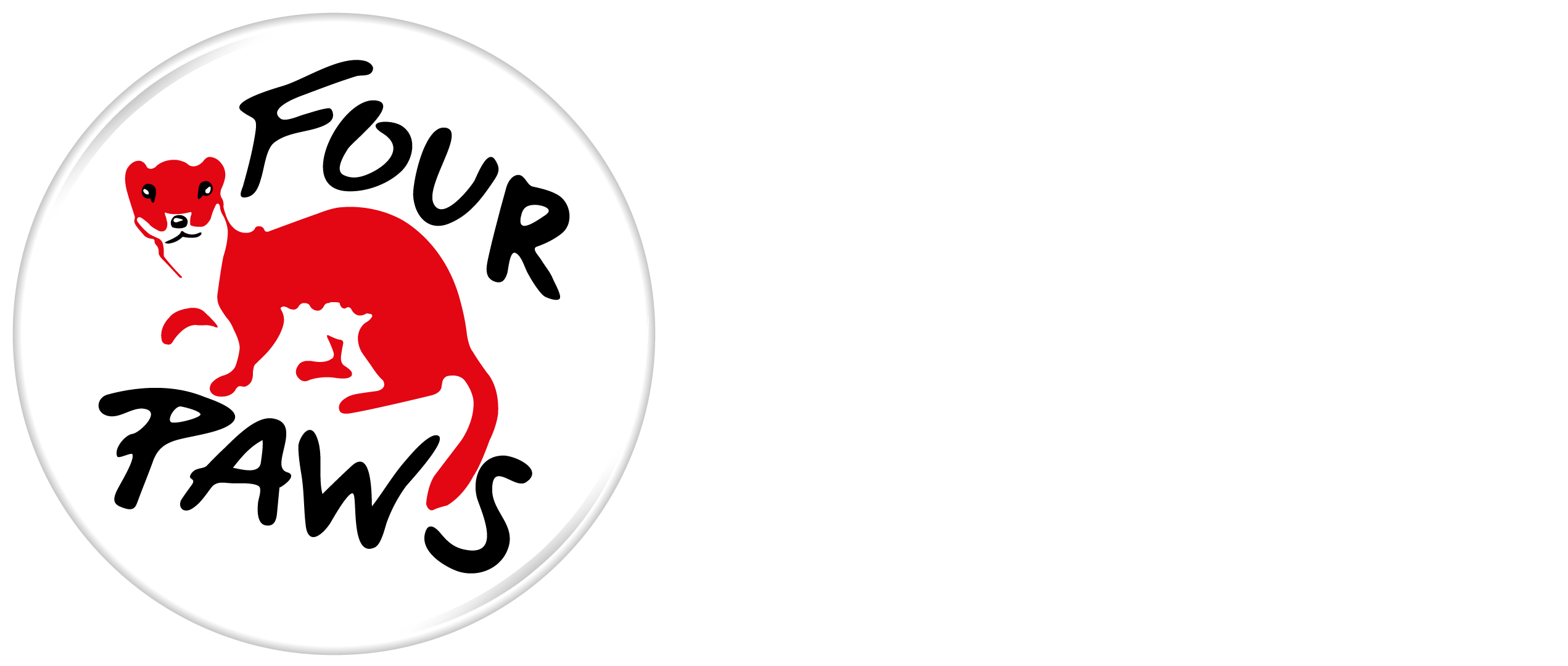 Adopt bear Anuk | FOUR PAWS INT